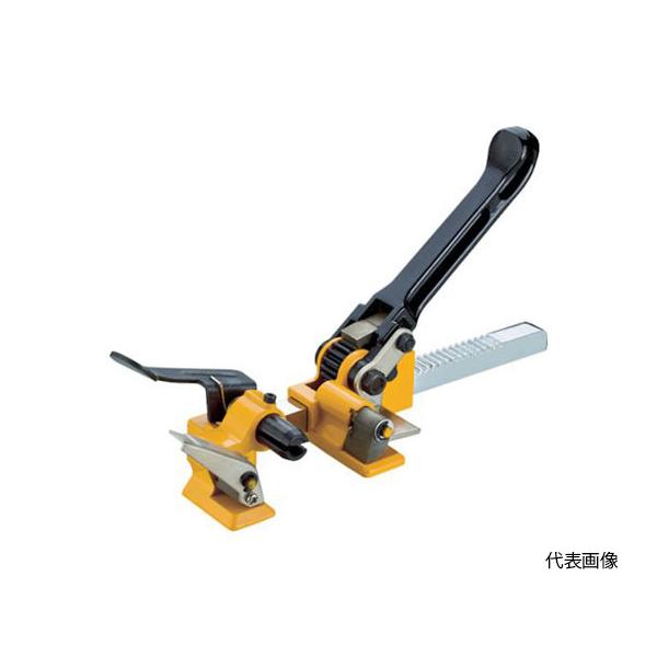 ●<商品詳細参考ページ>外部リンク：https://axel.as-1.co.jp/asone/d/62-2612-99/●品名：ブッシング●注意：封かんには別途封かん機が必要です。●原産国：台湾●コード番号：819-1340●...