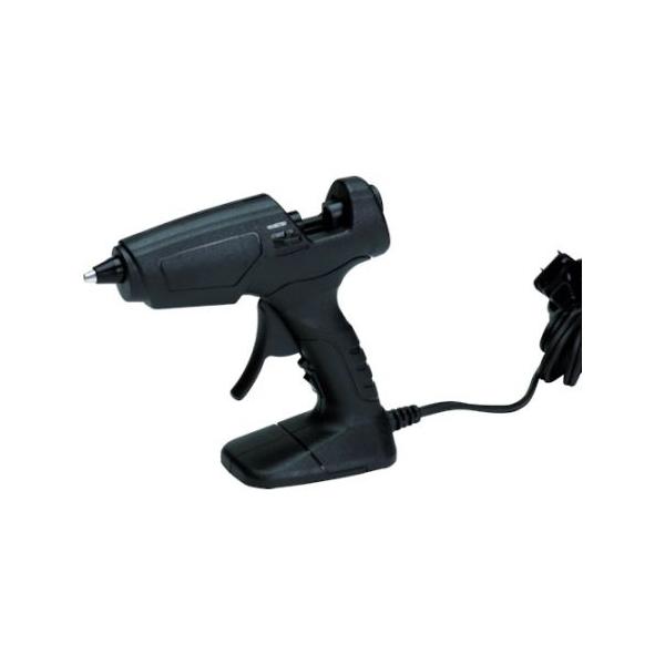 ●<商品詳細参考ページ>外部リンク：https://axel.as-1.co.jp/asone/d/62-2617-03/●事業者向け商品です。●電源（V）：AC100●消費電力（W）：30●設定温度（℃）：165●吐出能力（k...
