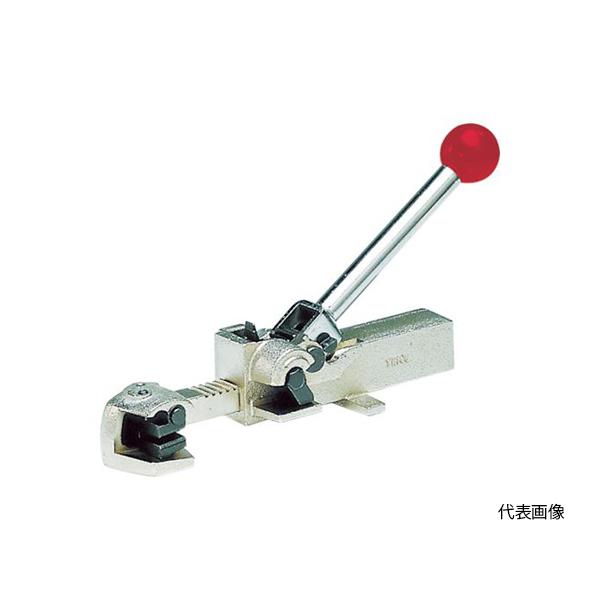 ●<商品詳細参考ページ>外部リンク：https://axel.as-1.co.jp/asone/d/62-2617-46/●品名：ラチェットギア●注意：封かんには別途封かん機が必要です。●原産国：台湾●コード番号：819-132...