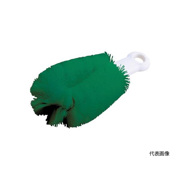 ●<商品詳細参考ページ>外部リンク：https://axel.as-1.co.jp/asone/d/62-2622-21/●色：グリーン●縦（mm）：165●横（mm）：80●厚さ（mm）：40●線径：0.25mm●耐熱温度（℃...