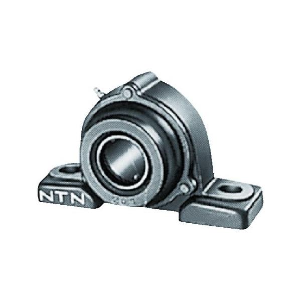 ●<商品詳細参考ページ>外部リンク：https://axel.as-1.co.jp/asone/d/62-2630-91/●事業者向け商品です。●軸径（mm）：90●中心高さ（mm）：140●全長（mm）：490●全高（mm）：...