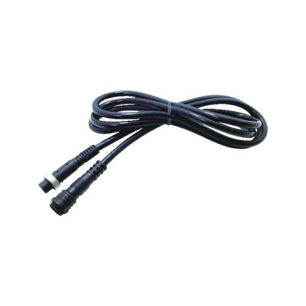 ●<商品詳細参考ページ>外部リンク：https://axel.as-1.co.jp/asone/d/62-2633-90/●事業者向け商品です。●適合品番：VE-1500EPA、VE-2000EPA、VE-3000、VE-400...