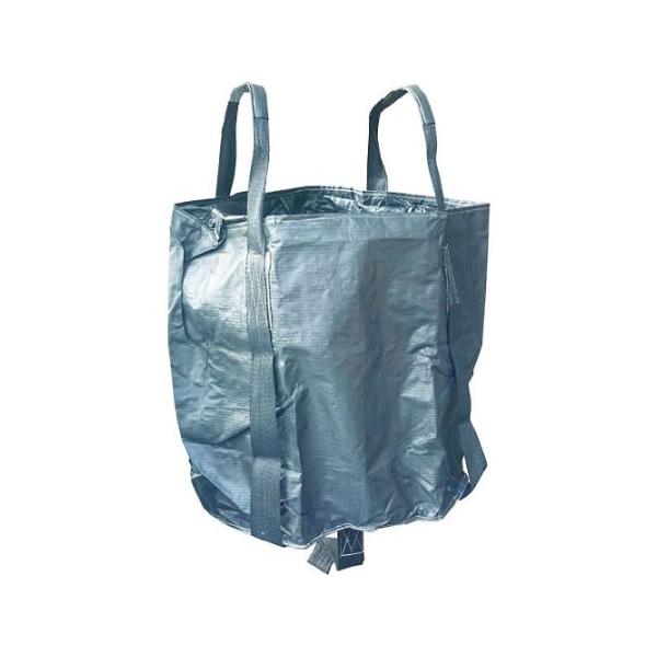 ●<商品詳細参考ページ>外部リンク：https://axel.as-1.co.jp/asone/d/62-2636-05/●事業者向け商品です。●縦（mm）：1050●横（mm）：1100●排出口：なし●シボリロープ付：-●耐荷...