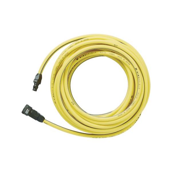 ●<商品詳細参考ページ>外部リンク：https://axel.as-1.co.jp/asone/d/62-2638-84/●事業者向け商品です。●外径（mm）：10●内径（mm）：6.5●全長（m）：10●肉厚（mm）：1.75...