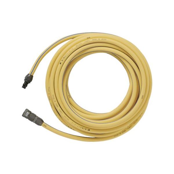 ●<商品詳細参考ページ>外部リンク：https://axel.as-1.co.jp/asone/d/62-2638-85/●事業者向け商品です。●外径（mm）：12.5●内径（mm）：8.5●全長（m）：10●肉厚（mm）：2●...