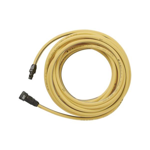 ●<商品詳細参考ページ>外部リンク：https://axel.as-1.co.jp/asone/d/62-2638-86/●事業者向け商品です。●外径（mm）：10●内径（mm）：6.5●全長（m）：20●肉厚（mm）：1.75...