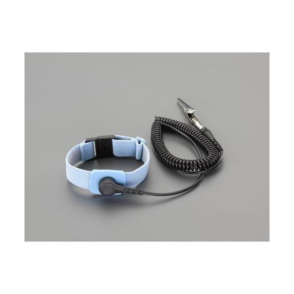 ●<商品詳細参考ページ>外部リンク：https://axel.as-1.co.jp/asone/d/62-2645-43/●メーカー：カスタム（CUSTOM）●型番：AS-208-256●グランドコード：1MΩ抵抗内蔵●バンドサ...