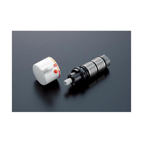 ●<商品詳細参考ページ>外部リンク：https://axel.as-1.co.jp/asone/d/62-2648-49/●型式：TH576-1S●TOTO製●ハンドル付●型番：EA468BX-351●事業者向け商品です。