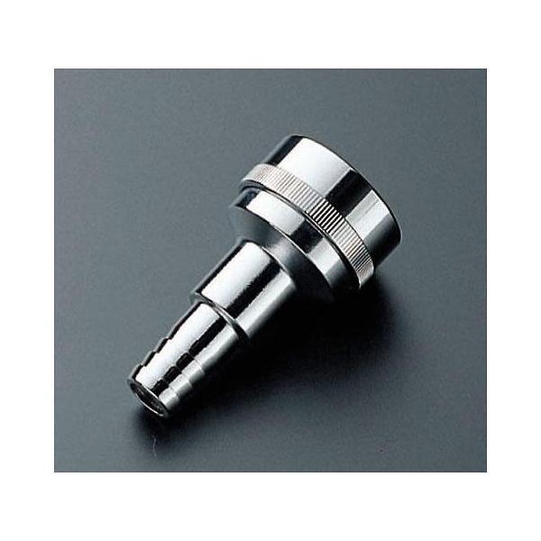 ●<商品詳細参考ページ>外部リンク：https://axel.as-1.co.jp/asone/d/62-2649-92/●全長：71mm●ホース内径：直径15mm●型式：THY220-1●TOTO製●型番：EA468GE-1●...