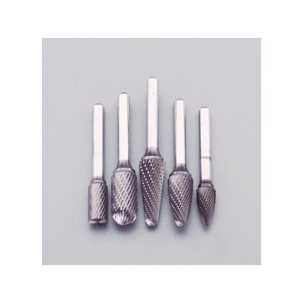 ●<商品詳細参考ページ>外部リンク：https://axel.as-1.co.jp/asone/d/62-2668-80/●セット内容（刃径×刃長×全長）：5本組；10×19×65mm（2種）、12×25×70mm（2種）、12...