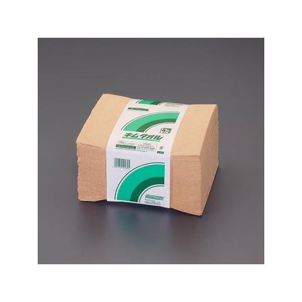 ●<商品詳細参考ページ>外部リンク：https://axel.as-1.co.jp/asone/d/62-2674-40/●材質：パルプ●4プライ●4つ折り●多量な水や油の拭き取りに適したウエスです。●サイズ：380×330mm...