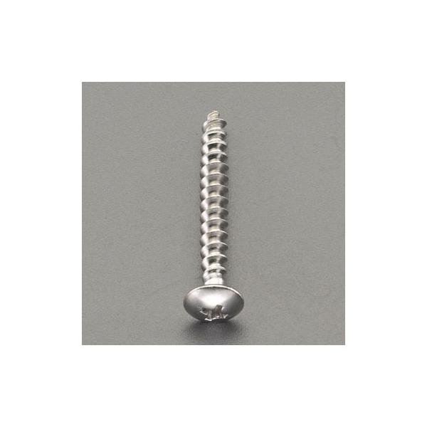 ●<商品詳細参考ページ>外部リンク：https://axel.as-1.co.jp/asone/d/62-2677-09/●材質：ステンレス●下穴不要で切粉が少なく作業できます。●小さい推力で強固な保持力を実現。●サイズ：6×8...