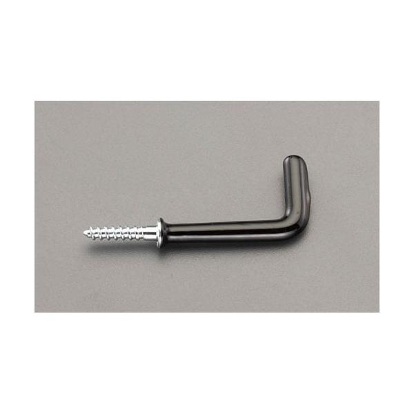 ●<商品詳細参考ページ>外部リンク：https://axel.as-1.co.jp/asone/d/62-2680-74/●材質：スチール●カラーコーティング仕上●サイズ：φ5.0×32mm●入数：4個●耐荷重：3.5kg●事業...