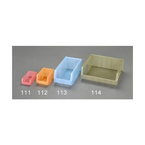 ●<商品詳細参考ページ>外部リンク：https://axel.as-1.co.jp/asone/d/62-2682-32/●容量：2.5L●サイズ：外寸：201×150×125（H）mm　内寸：184×126×120（H）mm　...