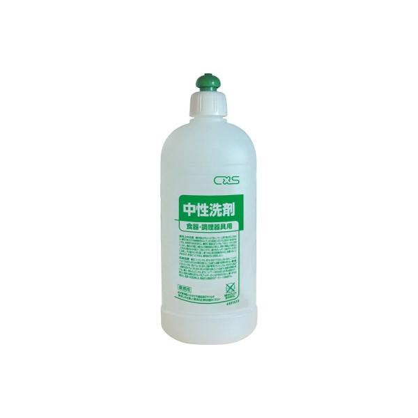 <商品詳細参考ページ>外部リンク：https://axel.as-1.co.jp/asone/d/62-2694-22/●事業者向け商品です●用途：中性洗剤の小分けや希釈●容量：500mL●材質：ポリエチレン／ポリプロピレン●生...