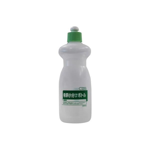 ●<商品詳細参考ページ>外部リンク：https://axel.as-1.co.jp/asone/d/62-2694-26/●事業者向け商品です。●用途：各種洗剤の小分けや希釈●容量：600mL●材質：ポリエチレン／ポリプロピレン...