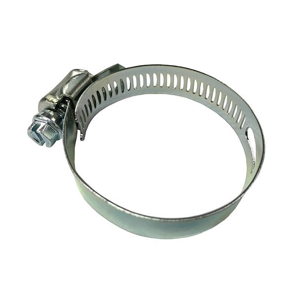 ●<商品詳細参考ページ>外部リンク：https://axel.as-1.co.jp/asone/d/62-2700-38/●事業者向け商品です。●材質/フープ：鉄製（SPCC）●材質/ハウジング：鉄製（SPCC）●材質/スクリュ...