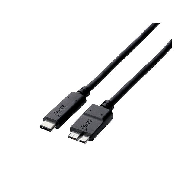 ●<商品詳細参考ページ>外部リンク：https://axel.as-1.co.jp/asone/d/62-2711-61/●事業者向け商品です。●コネクタ形状：USBType-Cオス-USB3.1Micro-Bオス●対応機種：U...