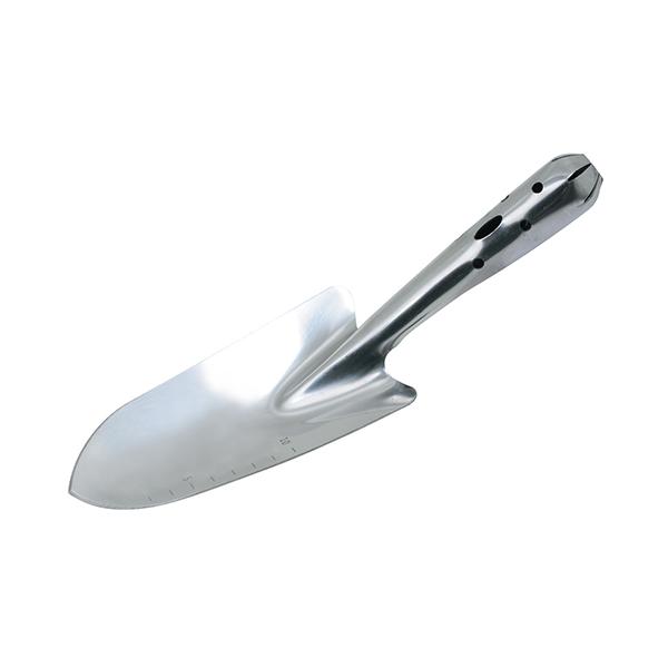 ●<商品詳細参考ページ>外部リンク：https://axel.as-1.co.jp/asone/d/62-2802-04/●大タイプ●目盛付●事業者向け商品です。