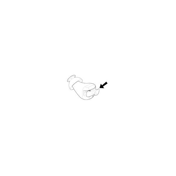 ●<商品詳細参考ページ>外部リンク：https://axel.as-1.co.jp/asone/d/62-2818-04/●適応機種：AK-04、AK-05、AK-10、AK-15●入数：3個●事業者向け商品です。/【ポイント利用】