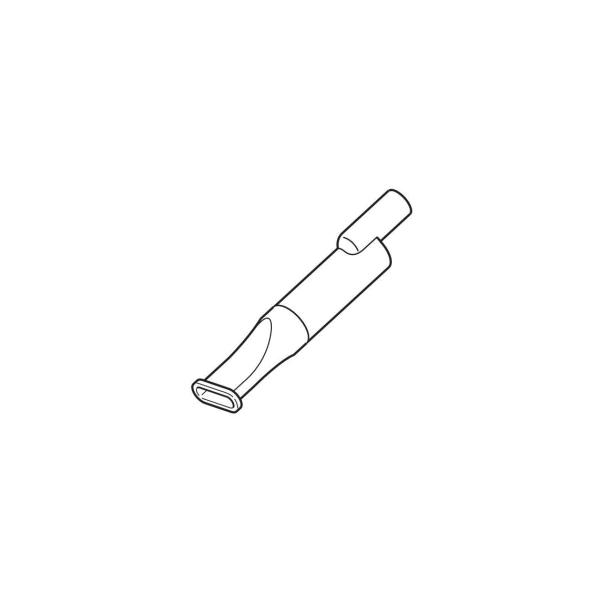 ●<商品詳細参考ページ>外部リンク：https://axel.as-1.co.jp/asone/d/62-2822-83/●適応機種：NE-U780●入数：5個入●事業者向け商品です。