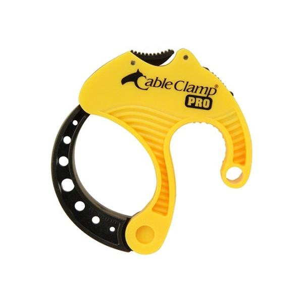 ●<商品詳細参考ページ>外部リンク：https://axel.as-1.co.jp/asone/d/62-2830-02/●固定部直径：約40mm●事業者向け商品です。