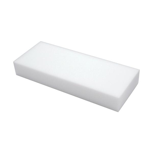 ●<商品詳細参考ページ>外部リンク：https://axel.as-1.co.jp/asone/d/62-2831-24/●サイズ：280×110×40mm●カラー：ホワイト●事業者向け商品です。