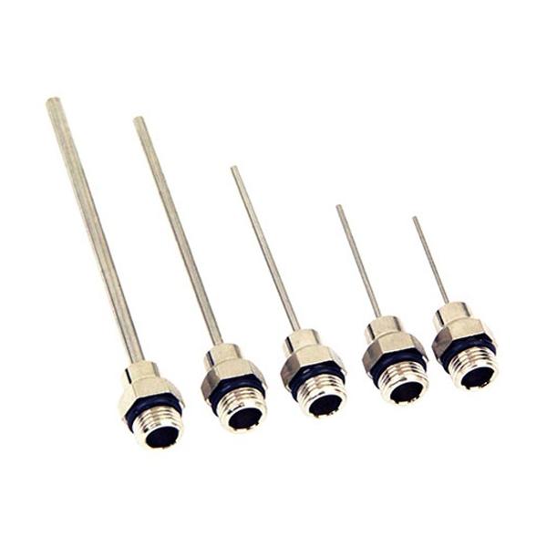 ●<商品詳細参考ページ>外部リンク：https://axel.as-1.co.jp/asone/d/62-2834-93/●ノズル取付ねじ：G1/8●事業者向け商品です。