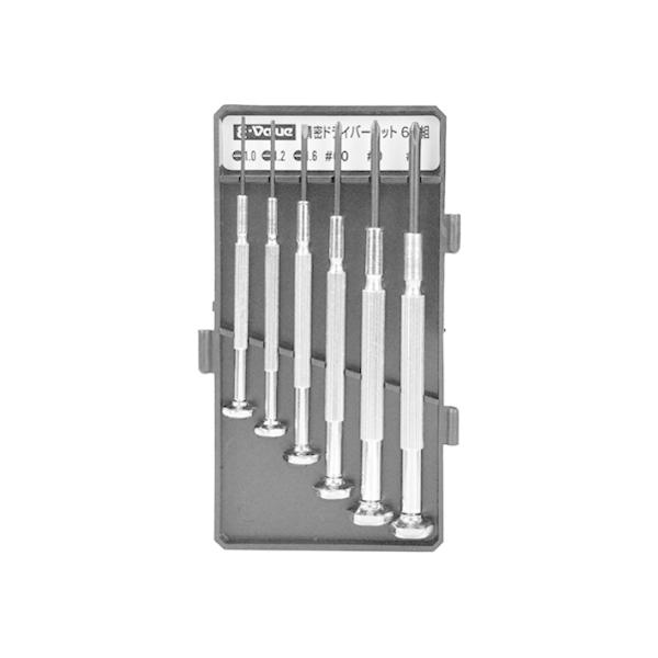 ●<商品詳細参考ページ>外部リンク：https://axel.as-1.co.jp/asone/d/62-2835-08/●6本組●事業者向け商品です。/【ポイント利用】