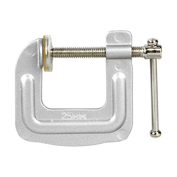 ●<商品詳細参考ページ>外部リンク：https://axel.as-1.co.jp/asone/d/62-2837-42/●口開：25mm●深さ：37mm●事業者向け商品です。