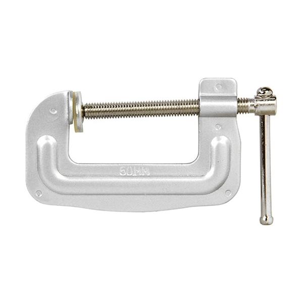 ●<商品詳細参考ページ>外部リンク：https://axel.as-1.co.jp/asone/d/62-2837-43/●口開：50mm●深さ：32mm●事業者向け商品です。