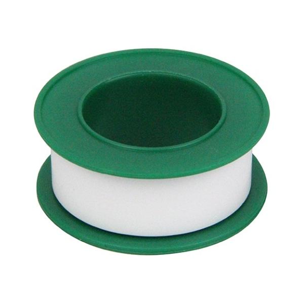 ●<商品詳細参考ページ>外部リンク：https://axel.as-1.co.jp/asone/d/62-2856-01/●長さ：5m●幅：13mm●厚み：0.1mm●使用温度範囲：-200度〜260度●適応流体：水、空気●事業...