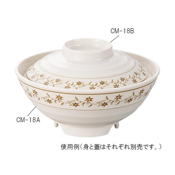 <商品詳細参考ページ>外部リンク：https://axel.as-1.co.jp/asone/d/62-2922-80/●事業者向け商品です●外寸：φ144×62mm●容量：500mL●材質：メラミン●耐熱温度120℃●洗浄機：...