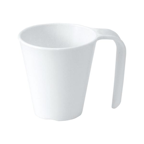 <商品詳細参考ページ>外部リンク：https://axel.as-1.co.jp/asone/d/62-2925-04/●事業者向け商品です●外寸：φ110×82×85mm●容量：230mL●材質：ポリプロピレン●耐熱温度：12...