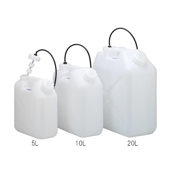 ●<商品詳細参考ページ>外部リンク：https://axel.as-1.co.jp/asone/d/62-2926-21/●事業者向け商品です。●タンク/フロートスイッチ素材：PE/PP