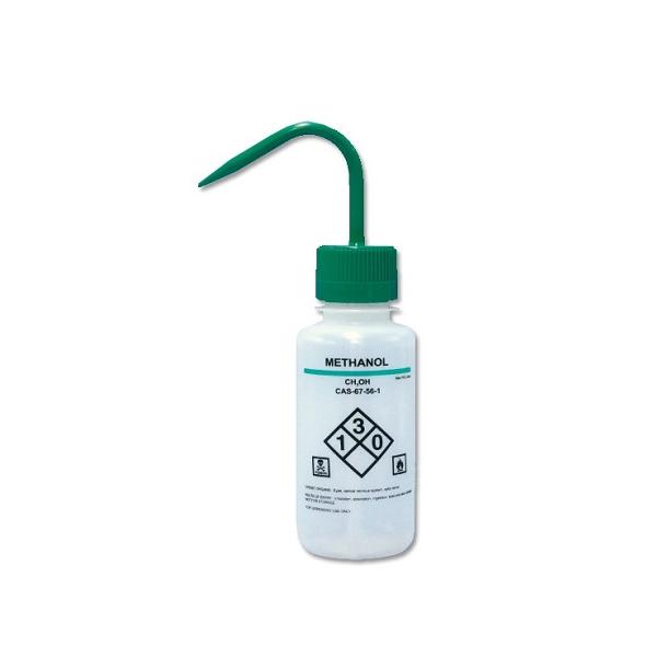 ●<商品詳細参考ページ>外部リンク：https://axel.as-1.co.jp/asone/d/62-2932-53/●材質：●▼容器：LDPE製●▼蓋：PP製●容量：250mL●Methanol メタノール)●事業者向け商...