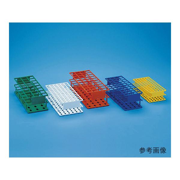 ●<商品詳細参考ページ>外部リンク：https://axel.as-1.co.jp/asone/d/62-2938-85/●事業者向け商品です。●材質：●▼容器：強化ナイロン製●孔数：72●孔径：16mm●幅：248mm●奥：1...