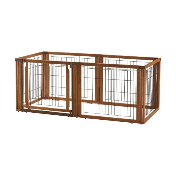 ●<商品詳細参考ページ>外部リンク：https://axel.as-1.co.jp/asone/d/62-2943-19/●事業者向け商品です。●材質：木フレーム部：天然木、金属フレーム・ワイヤー部：スチール、ドアロック部：ポリ...