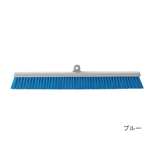 ●<商品詳細参考ページ>外部リンク：https://axel.as-1.co.jp/asone/d/62-2944-71/●事業者向け商品です。●材質：PBT●入数：10本●色：レッド