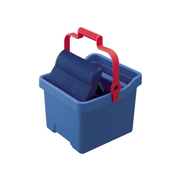 ●<商品詳細参考ページ>外部リンク：https://axel.as-1.co.jp/asone/d/62-2944-97/●事業者向け商品です。●サイズ(W×Ｄ×Ｈ)：315mm×325mm×265mm●材質：タンク・ローラー・...
