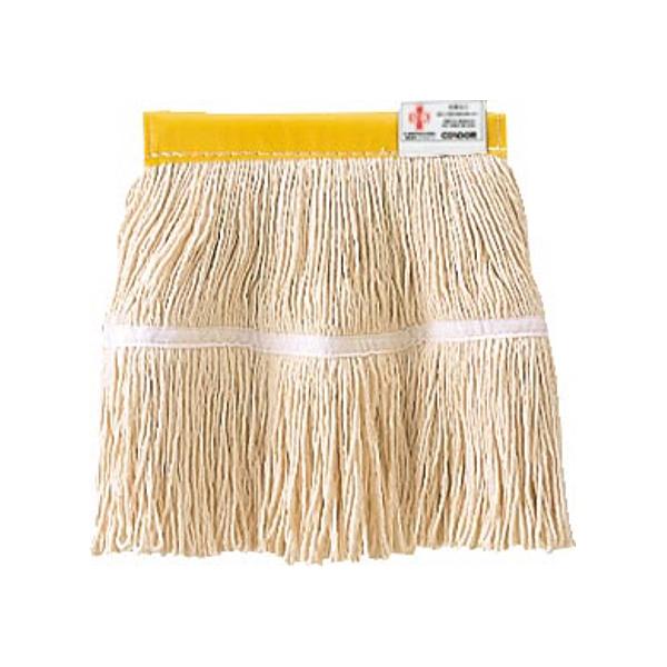 ●<商品詳細参考ページ>外部リンク：https://axel.as-1.co.jp/asone/d/62-2945-59/●事業者向け商品です。●サイズ(W×Ｄ)：210mm×250mm●材質：糸／ポリエステル・綿・アクリル●重...