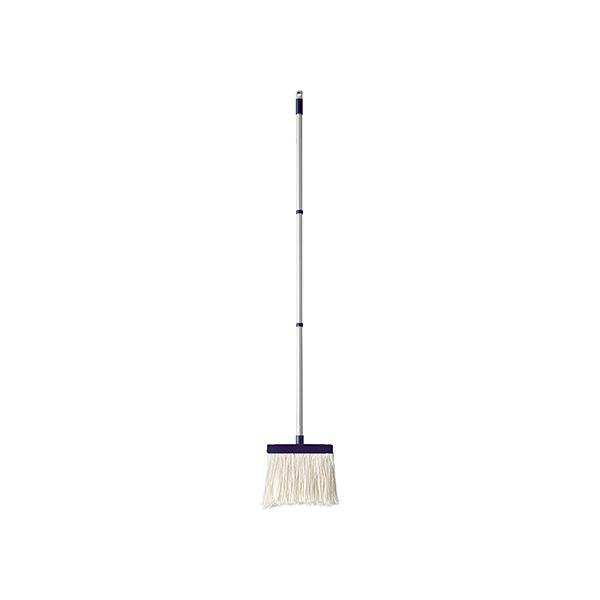 ●<商品詳細参考ページ>外部リンク：https://axel.as-1.co.jp/asone/d/62-2945-79/●事業者向け商品です。●サイズ(W×Ｄ)：230mm×1420mm●材質：ハンドル／スチールパイプ、ヘッド...
