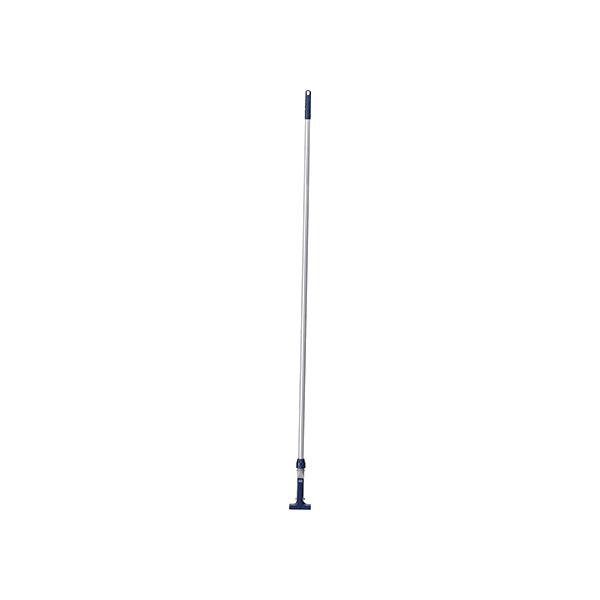 ●<商品詳細参考ページ>外部リンク：https://axel.as-1.co.jp/asone/d/62-2947-27/●事業者向け商品です。●サイズ(W×Ｄ)：90mm×1500mm●材質：アルミパイプ(Φ22mm)、ヘッド...