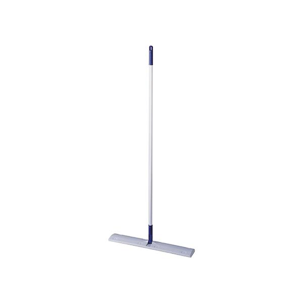 ●<商品詳細参考ページ>外部リンク：https://axel.as-1.co.jp/asone/d/62-2948-19/●事業者向け商品です。●サイズ(W×Ｄ)：600mm×1360mm●材質：ハンドル／アルミパイプ、プレート...