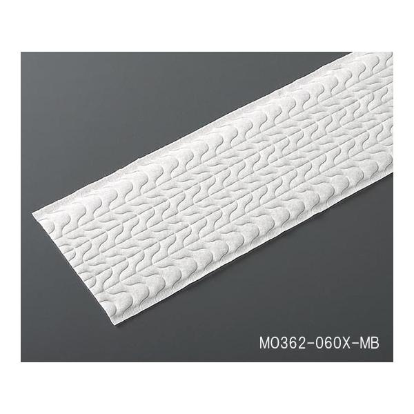 ●<商品詳細参考ページ>外部リンク：https://axel.as-1.co.jp/asone/d/62-2948-29/●事業者向け商品です。●サイズ(W×Ｄ)：635mm×200mm●材質：PP・PET●入数：1箱（30枚入）