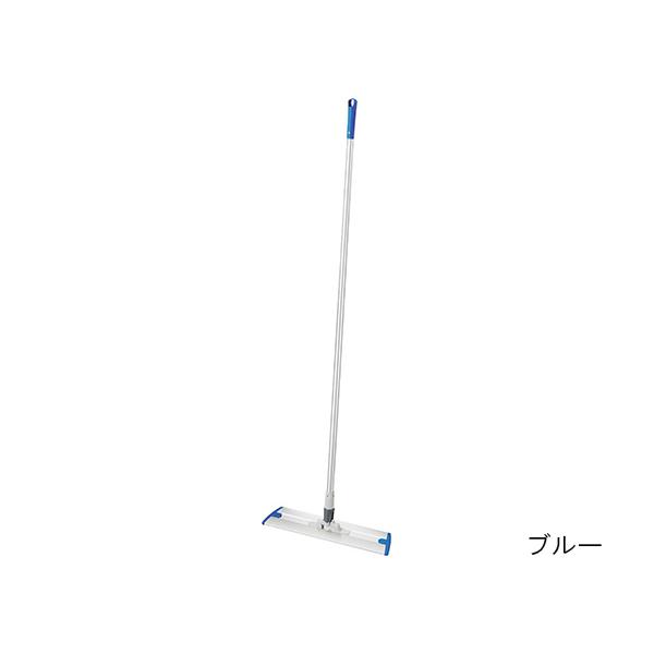 ●<商品詳細参考ページ>外部リンク：https://axel.as-1.co.jp/asone/d/62-2948-44/●事業者向け商品です。●サイズ(W×Ｄ)：450mm×1420mm●材質：ハンドル／アルミパイプ(Φ22m...