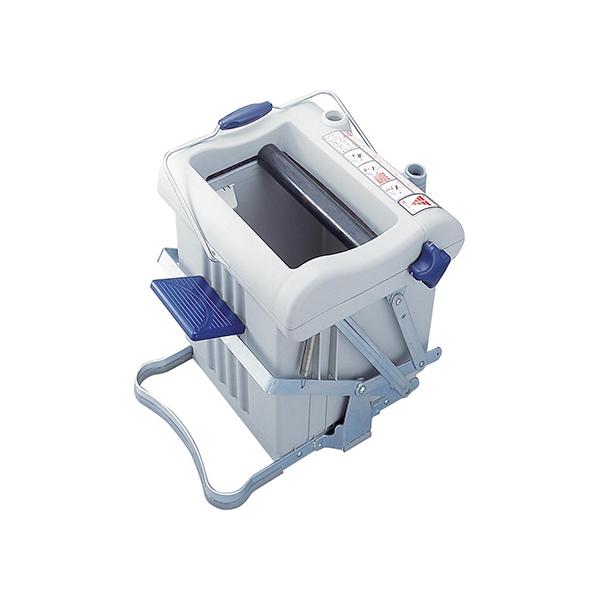 ●<商品詳細参考ページ>外部リンク：https://axel.as-1.co.jp/asone/d/62-2949-70/●事業者向け商品です。●サイズ(W×Ｄ×Ｈ)：375mm×460mm×355mm●材質：本体・ペダル：PP...
