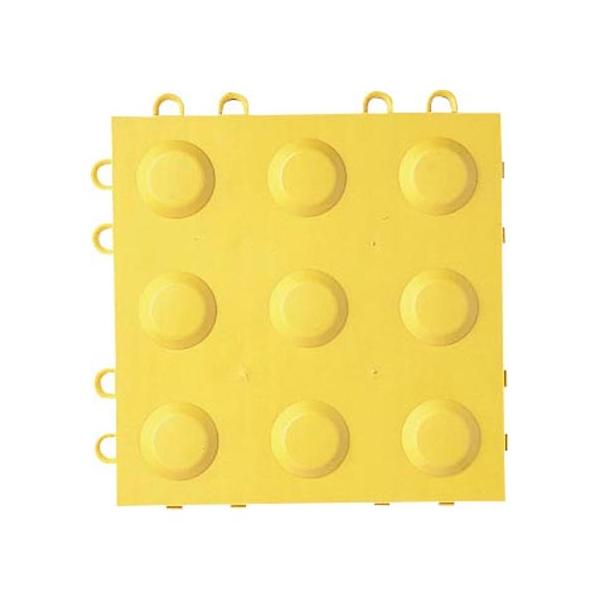 ●<商品詳細参考ページ>外部リンク：https://axel.as-1.co.jp/asone/d/62-2954-56/●事業者向け商品です。●サイズ(W×Ｄ×Ｈ)：150mm×150mm×24mm●材質：EVA●重量：120...