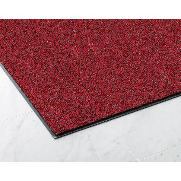 ●<商品詳細参考ページ>外部リンク：https://axel.as-1.co.jp/asone/d/62-2958-28/●事業者向け商品です。●サイズ(W×Ｄ×Ｈ)：900mm×1500mm×8.5mm●材質：パイル／ポリエス...