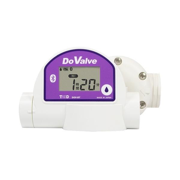 ●<商品詳細参考ページ>外部リンク：https://axel.as-1.co.jp/asone/d/62-2978-10/●水流量：1〜100L/分●水圧：0.1〜0.7MPa●口径：25A●事業者向け商品です。/【ポイント利用】